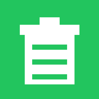 Check Your Bin Collection Dates - UK Bin Collection Reminders